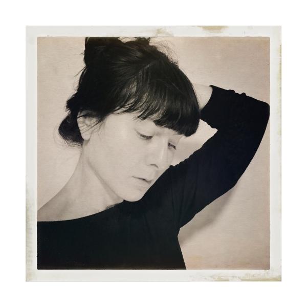 【発売日：2025年12月05日】Lotte Kestner (ロッテケストナー ろってけすとなー)2025年12月5日 発売CD:11.The Rip Tide2.Apocalypse3.The Air That I Breathe4.W...