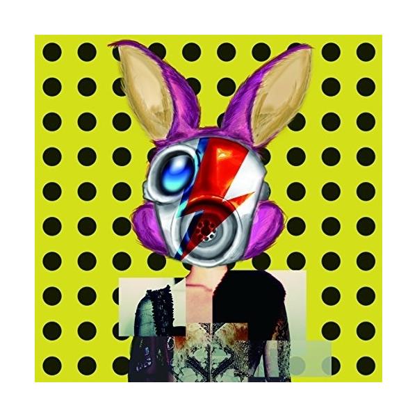 【発売日：2016年04月20日】LUV K RAFT (ラブクラフト らぶくらふと)2016年4月20日 発売デビュー前から話題の新人バンド、LUV K RAFT(ラヴクラフト)待望のファースト・シングル!サウンド、ビジュアルすべて手がけ...