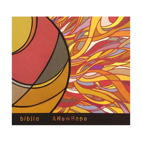 【発売日：2012年02月18日】biblia (ビブリア びぶりあ)2012年2月18日 発売CD:11.Ala2.Arrow3.Grandfather4.Airplane5.Forest Evening6.Compassion7.Res...
