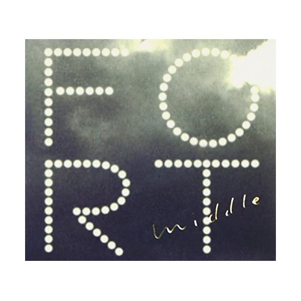 【発売日：2012年11月28日】FORT (フォート ふぉーと)2012年11月28日 発売2012年2月に再始動したbiblia(元Five Quarts)がスタートさせた別名義プロジェクト、FORTのファースト・アルバム。Biblia...