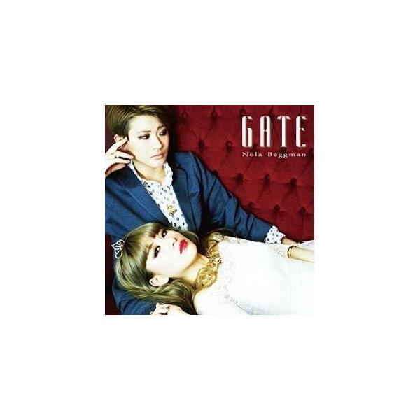 【発売日：2015年08月19日】Nola Beggman (ノラベッグマン のらべっぐまん)2015年8月19日 発売Nola Beggmanの音楽性において常に核となる”哀愁・ノスタルジー”、今作はその色が存分に引き出された、Nola ...