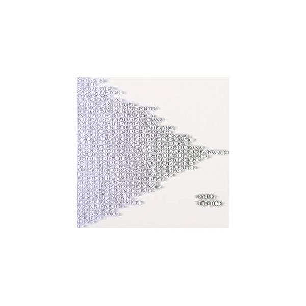 【発売日：2016年06月22日】TaG-TONE (タグトーン たぐとーん)2016年6月22日 発売TaG-TONEのファースト・アルバム。初のアルバムにして(終わり)をテーマに、個性の強い楽曲が一つの物語を成す。3ピースの限界に挑み、...