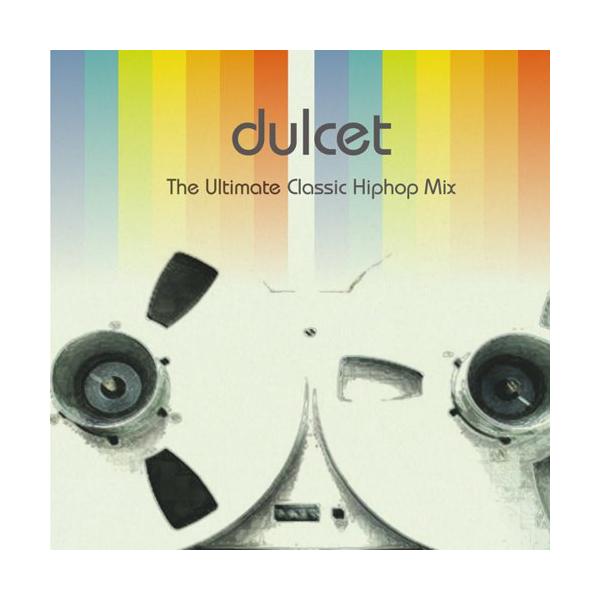 【発売日：2010年11月17日】オムニバス2010年11月17日 発売CD:11.Re:bolero2.Look Up feat.Natural Habitz3.Expansion feat.Natural Habitz4.The Her...