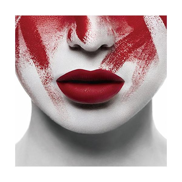 【発売日：2016年12月24日】GATE (ゲート げーと)2016年12月24日 発売GATE初のミニ・アルバムは前作の通算4枚目のシングル「ENEMY」の世界観を引き継いだ作品となっている。CD:11.INITIUM2.ANSWER(...