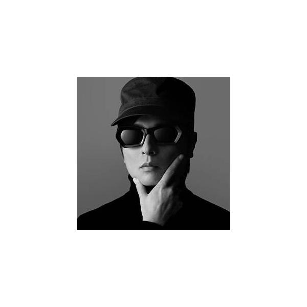 【発売日：2017年03月22日】TOWA TEI (テイトウワ ていとうわ)2017年3月22日 発売テイ・トウワ、通算9枚目のオリジナルアルバム完成!CD:11.Exformation2.Brand Nu Emo as METAFIVE...