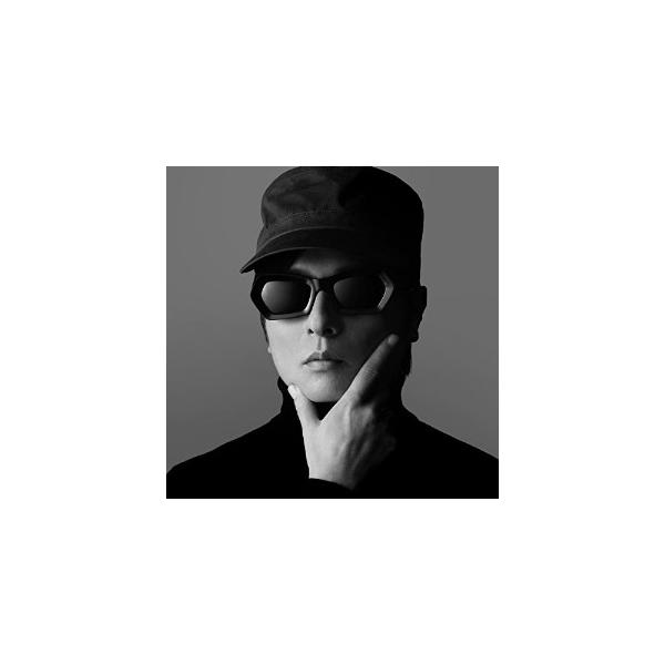 【発売日：2017年03月22日】TOWA TEI (テイトウワ ていとうわ)2017年3月22日 発売テイ・トウワ、通算9枚目のオリジナルアルバム完成!CD:11.Exformation2.Brand Nu Emo as METAFIVE...