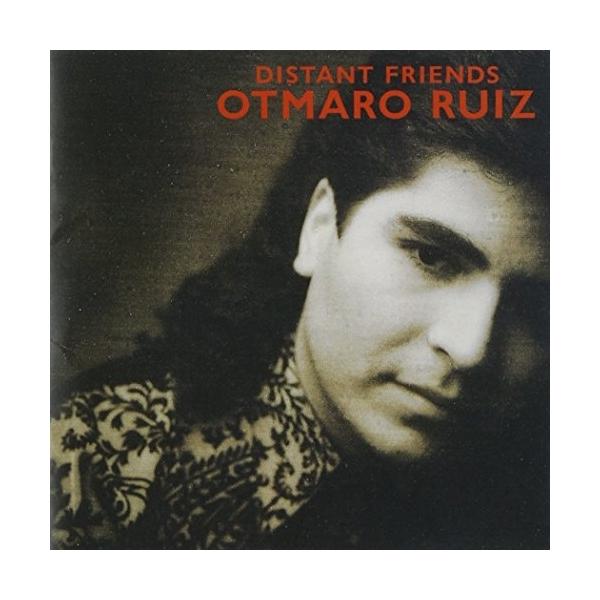 【発売日：1993年09月21日】オトマロ・ルイーズ (ルイーズ オトマロ るいーず おとまろ)1993年9月21日 発売CD:11.SUELTO Y DIFRAZAO'2.DISTANT FRIENDS3.JUEGO DE TOQUE4....