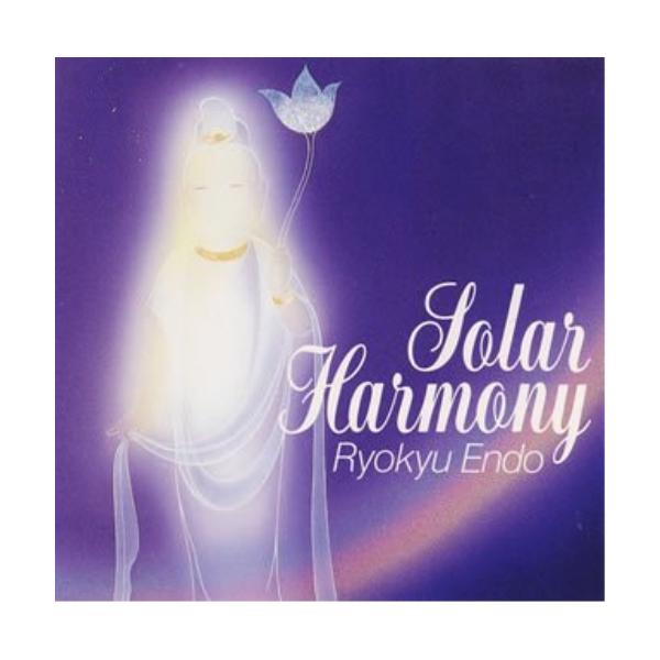 【発売日：1998年03月01日】遠藤喨及 (エンドウリョウキュウ えんどうりょうきゅう)1998年3月1日 発売アンビエント/ヒーリング系アーティスト、遠藤喨及のアルバム。CD:11.SPRING HAS COME2.MORNING GL...