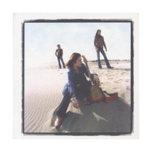 【発売日：1999年04月01日】George Pie (ジョージパイ じょーじぱい)1999年4月1日 発売原マサシ率いるロック・バンド、ジョージ・パイのアルバム。「Mr.Tone」「風に吹かれて」他、全10曲を収録。CD:11.Mr.T...