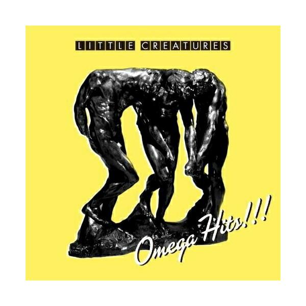 【発売日：2010年12月15日】リトル・クリーチャーズ (リトルクリーチャーズ りとるくりーちゃーず)2010年12月15日 発売UA、BONNIE PINK、小泉今日子、大貫妙子、安藤裕子など、枚挙に暇がない数多くのアーティストをサポー...