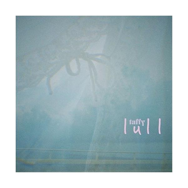 【発売日：2025年01月24日】Taffy (タフィー たふぃー)2025年1月24日 発売イギリスの音楽メディアNMEにて当時日本の新人アーティストとして初の巻頭特集や、ティム・バージェス(ザ・シャーラタンズ)からもライクを贈られ国内ラ...