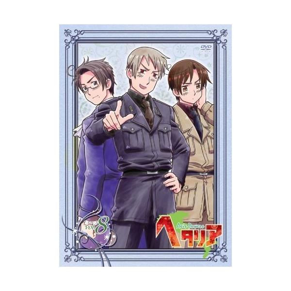 【発売日：2010年03月25日】OVA (日丸屋秀和、浪川大輔、安元洋貴、杉山紀彰、河南正昭)2010年3月25日 発売