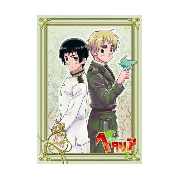 【発売日：2009年05月22日】OVA (日丸屋秀和、浪川大輔、安元洋貴、杉山紀彰、河南正昭)2009年5月22日 発売