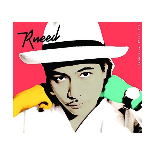 【発売日：2018年07月11日】RUEED (ルイード るいーど)2018年7月11日 発売RUEEDのベスト・アルバム。2018年、15周年を迎えるRUEEDの活動はまさに多岐に渡り、縛られない。そして常に独自の存在感を示し、今尚、進化...