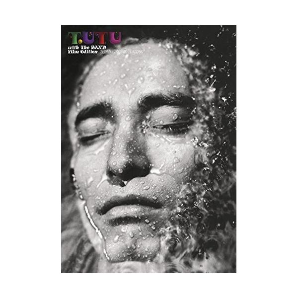 【発売日：2017年03月22日】宇都宮隆 (宇都宮隆)2017年3月22日 発売DVD:11.Angel2.1 1/23.合図4.ゼロよりも少ない始まり5.Cool Jam,Cool Mode6.Trouble In Heaven7.ゼロ...