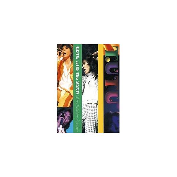 【発売日：2017年03月22日】宇都宮隆 (宇都宮隆)2017年3月22日 発売DVD:11.Water Dance I2.Cool Jam, Cool Mode3.Dance Dance Dance4.True5.1 1/26.Inno...