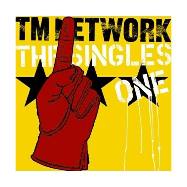 【発売日：2008年05月28日】TM NETWORK (ティーエムネットワーク てぃーえむねっとわーく)2008年5月28日 発売TM NETWORKのデビュー25周年(2008年時)を記念したシングル・コレクションが登場!EPICレーベ...