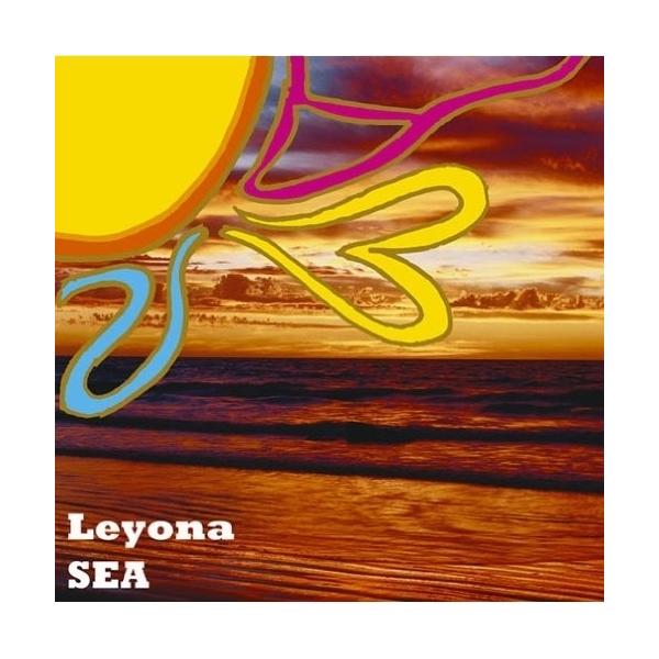 【発売日：2009年08月26日】Leyona (レヨナ れよな)2009年8月26日 発売Leyona'のデビュー10周年を記念したベスト・アルバム。忌野清志郎とのコラボ曲「500マイル」やTVドラマ『ランチの女王』の挿入歌「JOY TO...