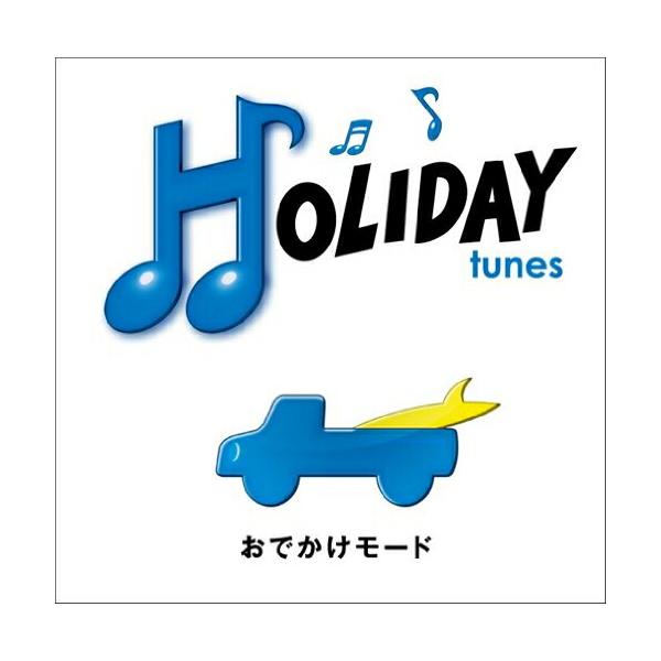 【発売日：2010年04月28日】オムニバス (THE YELLOW MONKEY、JUDY AND MARY、ザ・ハイロウズ、平井堅、DREAMS COME TRUE、電気グルーヴ、Crystal Kay)2010年4月28日 発売199...