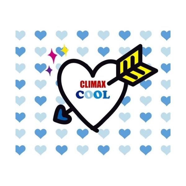 【発売日：2010年08月18日】オムニバス (大江千里、鈴木雅之、VOICE、奥田民生、槇原敬之、小野正利、To Be Continued)2010年8月18日 発売今回は1990〜2000年代前半にかけてのヒット曲を収録した2枚組。大江...