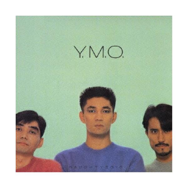 【発売日：2003年01月22日】YMO (ワイエムオー わいえむおー)2003年1月22日 発売CD:11.君に、胸キュン。(浮気なヴァカンス)2.希望の路3.FOCUS4.音楽5.OPENED MY EYES6.以心電信(予告編)7.L...