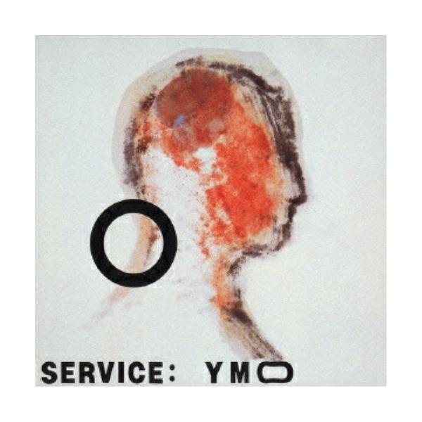 【発売日：2003年01月22日】YMO (ワイエムオー わいえむおー)2003年1月22日 発売CD:11.LIMBO2.S.E.T.3.THE MADMEN4.S.E.T.5.CHINESE WHISPERS6.S.E.T.7.以心電信...