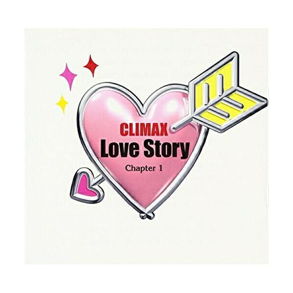 【発売日：2012年08月22日】オムニバス (THE YELLOW MONKEY、EAST END×YURI、井上陽水、L⇔R、エレファントカシマシ、岡本真夜、奥田民生)2012年8月22日 発売J-POPコンピレーションの金字塔『クライ...