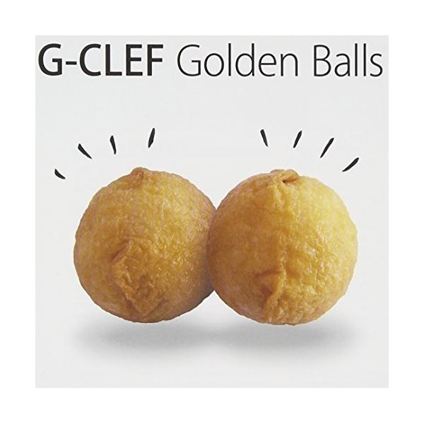 【発売日：2012年10月31日】G-クレフ (ジークレフ じーくれふ)2012年10月31日 発売インストゥルメンタル・バンド、G-CLEFのソニーミュージックに残した楽曲からメンバーがセレクトしたベスト・アルバム。L.A.で6枚目のオリ...