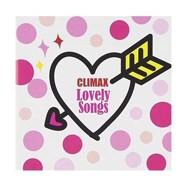 【発売日：2012年12月26日】オムニバス (松田聖子、荻野目洋子、岩崎良美、本田美奈子、中森明菜、アン・ルイス、山口百恵)2012年12月26日 発売”クライマックス”シリーズ。1980年代を中心とした女性アーティストたちナンバーを収録...