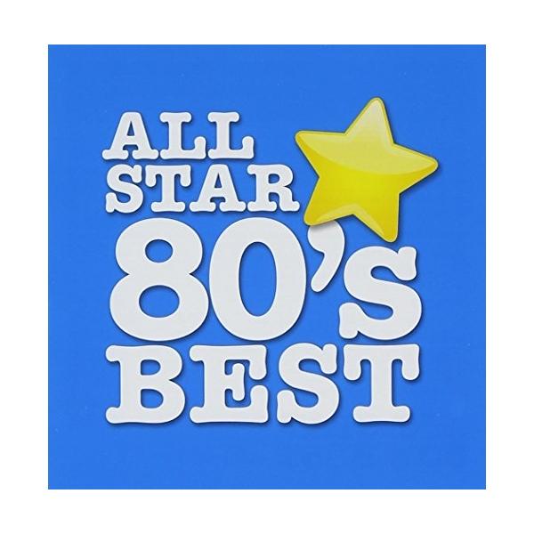 【発売日：2013年08月21日】オムニバス (チェッカーズ、プリンセスプリンセス、シャネルズ、ゴダイゴ、イモ欽トリオ、あみん、松田聖子)2013年8月21日 発売ヒット曲ばかりを収録したコンピレーション・アルバム「オールスター」シリーズの...