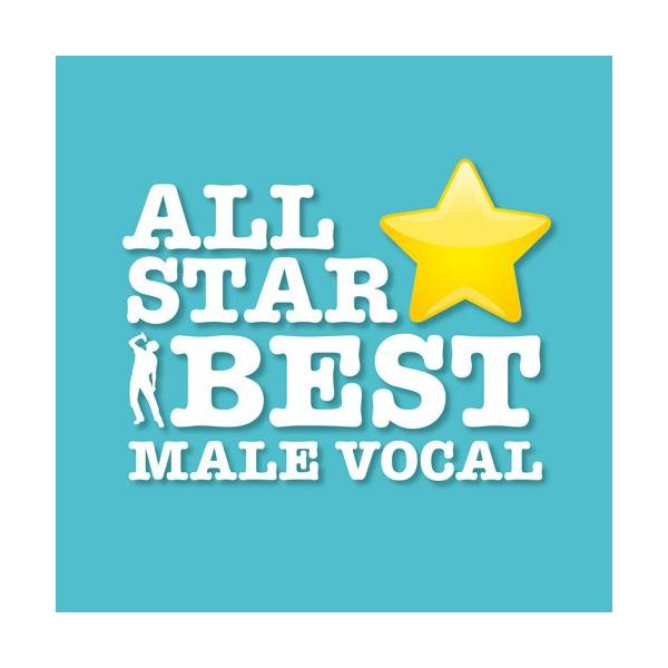 【発売日：2015年08月19日】オムニバス (CHEMISTRY、スキマスイッチ、中西保志、山崎まさよし、BEGIN、浜田省吾、ウルフルズ)2015年8月19日 発売大ヒット曲満載のコンピレーション・アルバム”オールスター”シリーズ第6弾...