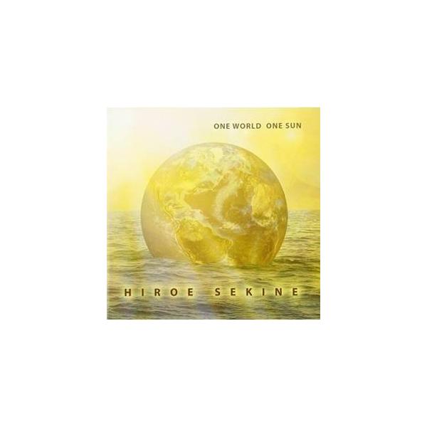 【発売日：2017年03月29日】関根弘江 (セキネヒロエ せきねひろえ)2017年3月29日 発売アメリカ・LAで活躍のジャズピアニスト&amp;コンポーザー関根弘江のサード・アルバムがいよいよ日本でリリース!ファースト&amp;セカンド...