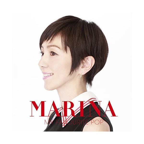 【発売日：2017年09月20日】渡辺満里奈 (ワタナベマリナ わたなべまりな)2017年9月20日 発売デビュー30周年記念盤。「深呼吸して」「ホワイトラビットからのメッセージ」「マリーナの夏」他、渡辺満里奈が自ら選んだ30曲を収録!CD...