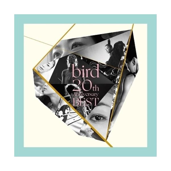 【発売日：2019年07月24日】bird (バード ばーど)2019年7月24日 発売2019年デビュー20周年を迎えるbirdのオールタイムベスト。過去のベスト盤には収録されなかった発売当時のオリジナルミックスを中心に、birdの代表曲...