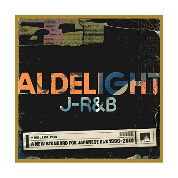 【発売日：2023年01月25日】オムニバス (JUJU、SOULHEAD、井出麻理子、市井由理、Crystal Kay、Sowelu、古内東子)2023年1月25日 発売90年代のUSやUKのR&amp;Bに影響を受けて生まれた日本のR&...