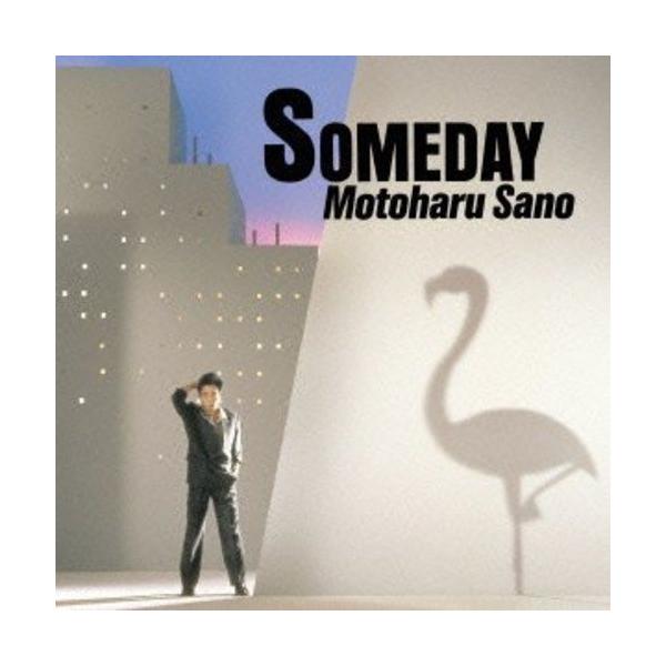 【発売日：2013年02月20日】佐野元春 (サノモトハル さのもとはる)2013年2月20日 発売CD:11.シュガータイム2.ハッピーマン3.ダウンタウンボーイ4.二人のバースディ5.麗しのドンナ・アンナ6.サムデイ7.アイム・イン・ブ...