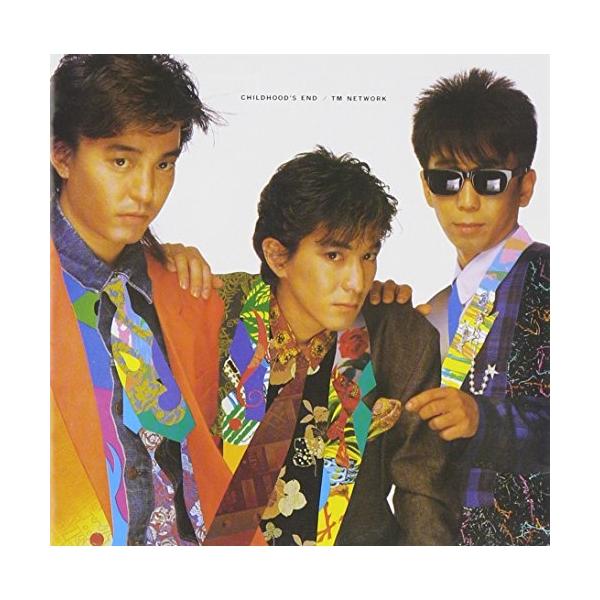 【発売日：2013年02月20日】TM NETWORK (ティーエムネットワーク てぃーえむねっとわーく)2013年2月20日 発売TM NETWORKが1980年代に発表したオリジナル・アルバムを新高品質CD規格(Blu-spec 2)で...