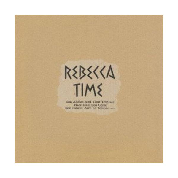 【発売日：2013年02月20日】レベッカ (れべっか)2013年2月20日 発売レベッカのオリジナル・アルバム7枚をBlu-Spec2で再発。大ヒット・シングル「LONELY BUTTERFLY」を含む通算5枚目のアルバム。前作同様アルバ...