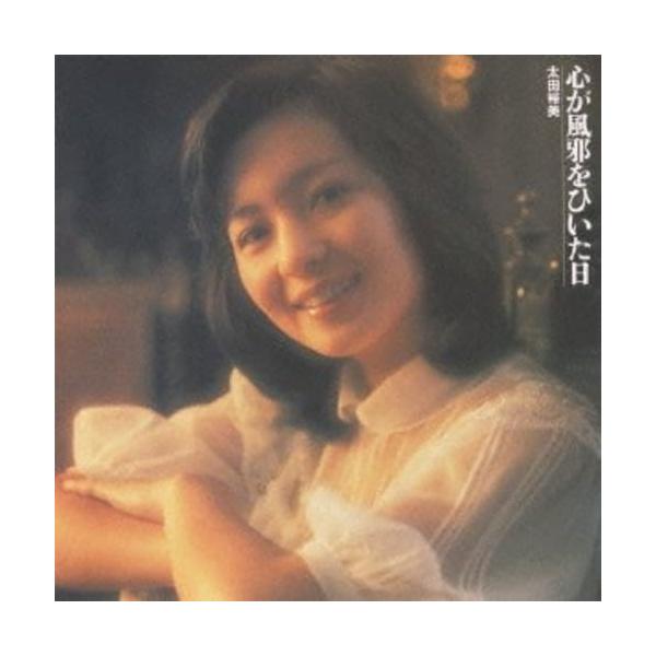 【発売日：2013年04月10日】太田裕美 (オオタヒロミ おおたひろみ)2013年4月10日 発売1975年に発売された、太田裕美のサード・オリジナル・アルバムをBlu-specCD2で復刻。名曲「木綿のハンカチーフ」他を収録。CD:11...