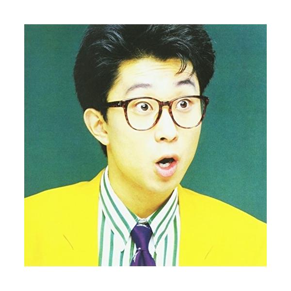 【発売日：2013年07月17日】大江千里 (オオエセンリ おおえせんり)2013年7月17日 発売大江千里が1987年にリリースした通算6枚目のアルバムを『Blu-specCD2』で再発。CD:11.回転ちがいの夏休み2.路上のさようなら...