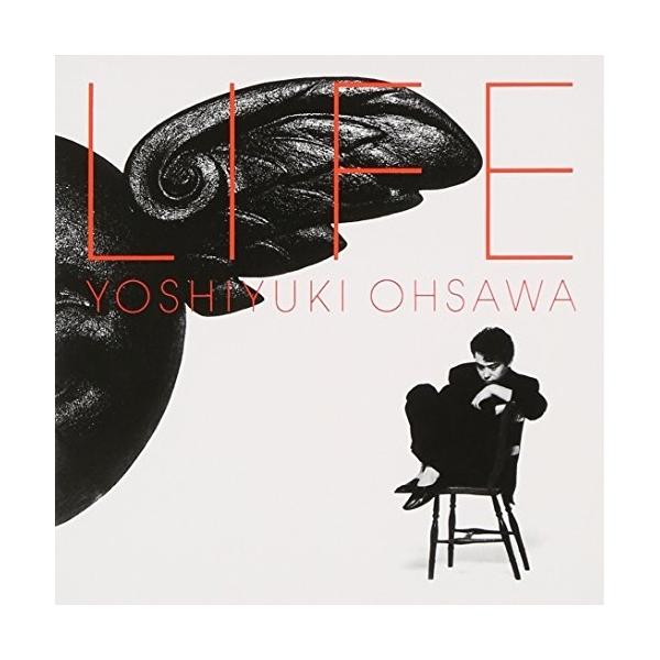 【発売日：2013年07月17日】大沢誉志幸 (オオサワヨシユキ おおさわよしゆき)2013年7月17日 発売大沢誉志幸が1986年にリリースしたアルバムを『Blu-specCD2』で再発。前作よりサウンド・プロデュースをPINKのHopp...