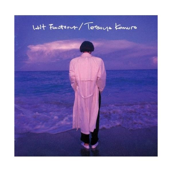 【発売日：2013年07月17日】小室哲哉 (コムロテツヤ こむろてつや)2013年7月17日 発売小室哲哉のEpic期オリジナル・アルバムを最新(2013年時)リマスター音源・高品質CDで再リリース。本作は、小室哲哉が1992年にリリース...