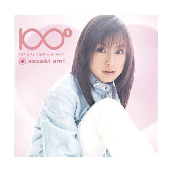 【発売日：2013年09月11日】鈴木あみ (スズキアミ すずきあみ)2013年9月11日 発売「名盤復刻」シリーズ。鈴木あみが2000年に発表したセカンド・アルバムを高品質Blu-spec CD2で復刻。ヒット曲「BE TOGETHER」...