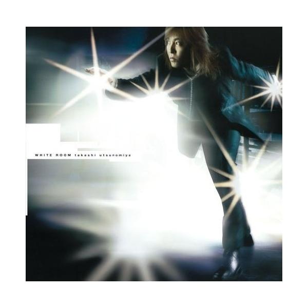 【発売日：2013年09月11日】宇都宮隆 (ウツノミヤタカシ うつのみやたかし)2013年9月11日 発売「名盤復刻」シリーズ。宇都宮隆(TM NETWORK)がソニーミュージック在籍時の2000年に発表したサード・オリジナル・アルバムを...