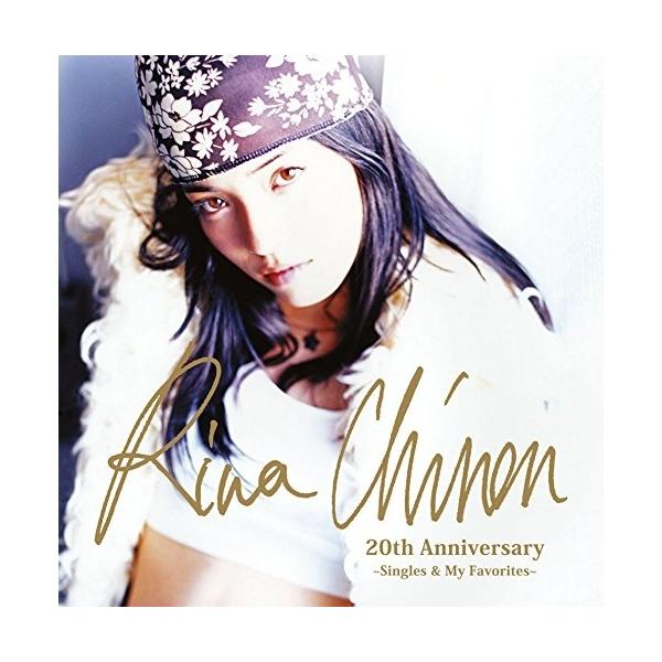 【発売日：2017年02月08日】知念里奈 (チネンリナ ちねんりな)2017年2月8日 発売知念里奈デビュー20周年記念CD!Disc1は、シングル・タイトル曲を収録。Disc2は、彼女のフェイヴァリット曲に加えて、プレイステーション・ゲ...