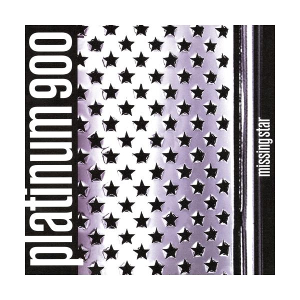 【発売日：2022年07月27日】PLATINUM 900 (プラチナムキュウヒャク ぷらちなむきゅうひゃく)2022年7月27日 発売幻の和製ジャズファンクバンド、Platinum900が1998年にリリースしたアルバム未収録曲を含む4曲...