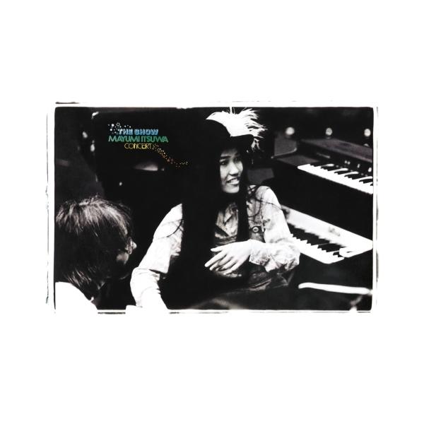 【発売日：2023年03月22日】五輪真弓 (イツワマユミ いつわまゆみ)2023年3月22日 発売1975年に中野サンプラザで行われたライヴを収録。Joni Mitchell「Big Yellow Taxi」の他、Janis Ian「Je...