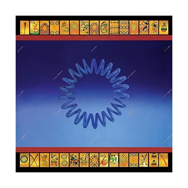 【発売日：2023年03月22日】横倉裕 (ヨコクラユタカ よこくらゆたか)2023年3月22日 発売キーボーディスト横倉裕(よこくらゆたか)が デイヴ・グルーシン・プロデュースで1978年アルファレコードからリリースしたデビューアルバムを...