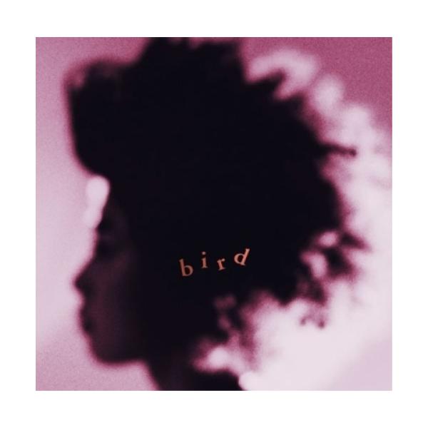 【発売日：2025年07月23日】bird (バード ばーど)2025年7月23日 発売大沢伸一/MONDO GROSSO主宰レーベルからの記念すべきデビューアルバム。この1stアルバム『bird』は70万枚突破、ゴールドディスク大賞新人賞...