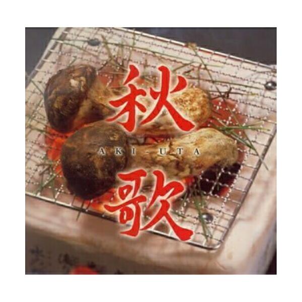 【発売日：2005年08月31日】オムニバス (松田聖子、一風堂、PRINCESS PRINCESS、池田聡、森高千里、森川由加里、太田裕美)2005年8月31日 発売2004年発表『夏歌』に続く、シーズン・コンピレーション・シリーズの秋編...